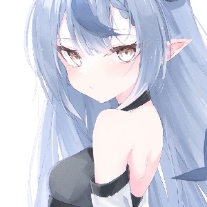 兔奶qwq 