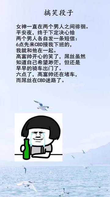 华硕商用PU404笔记本电脑华硕商城重磅发售,性能风暴再出击!-IT
