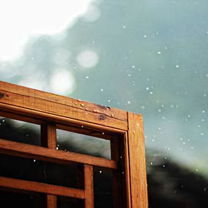 敲代码的文艺青年 