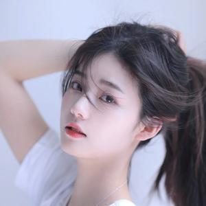思思歌曲音乐库 