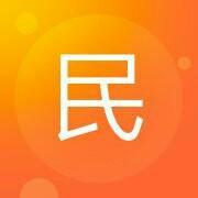 综合民生讯息 