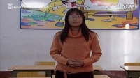 探究性学习优秀课例:小学思想品德《交通安全你我他》1评课(中小学新...