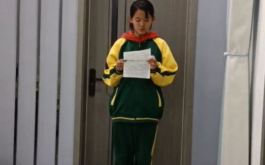 保护环境低碳生活