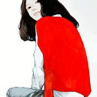 森子逗你玩 