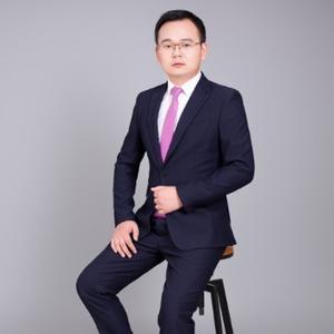 成长先生0知识产权 