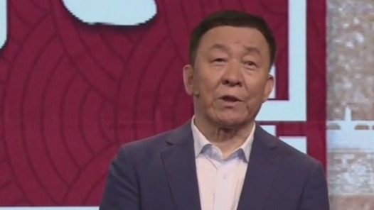 传统文化在当今时代该如何传承?听听专家的看法