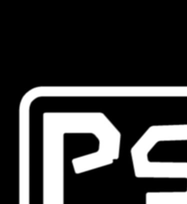 ps第四十一弹 水波纹效果