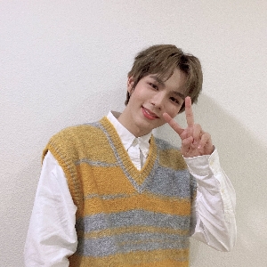 长得帅的都叫欧巴 