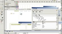 FLASH在线学习教程之七 06使用XML组件