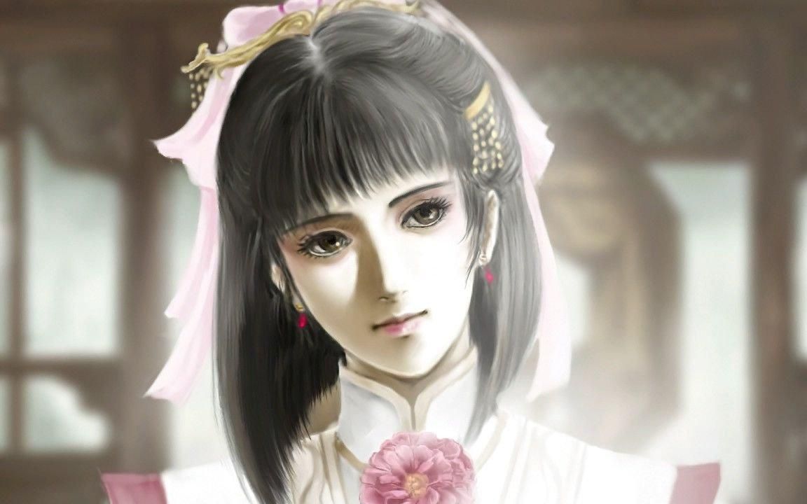 大航海时代4HD 无修改通关流程 李华梅篇08称霸非洲和印度洋