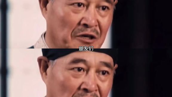 #电影剪辑 #微信 8.0背景