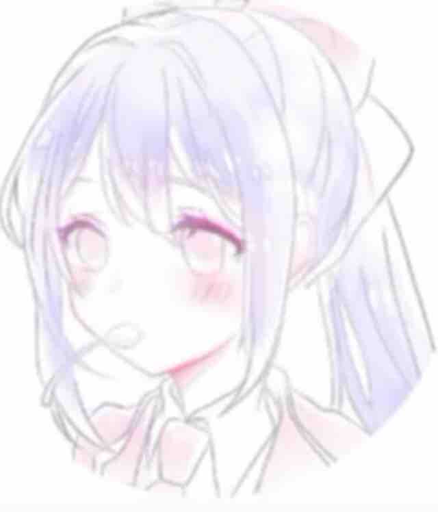 玖离本梨 