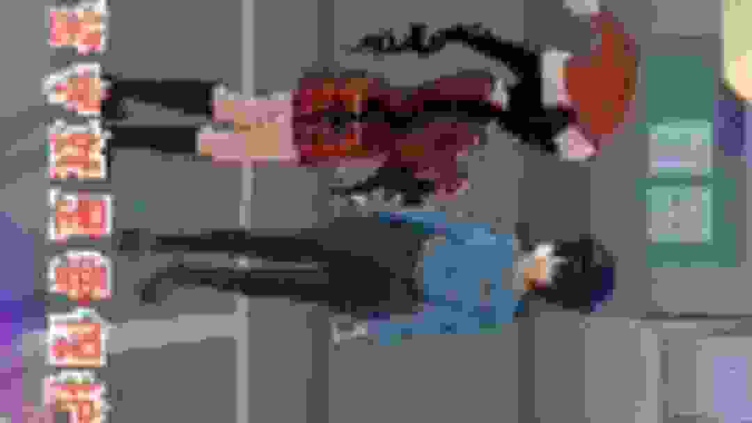 樱花校园模拟器,四。