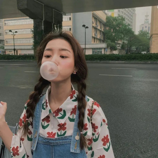媛籽小吃货 