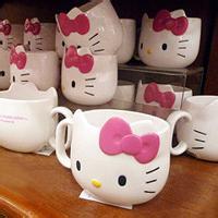 四个丸子动漫君 