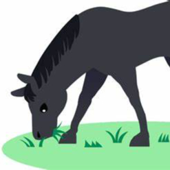 平面设计_菠萝莓 