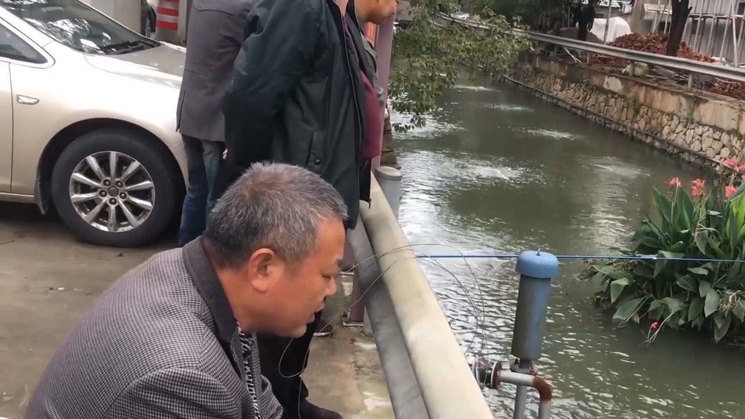 农村花300万新造的养老院,老人一个月只需200元,每顿饭只要2元