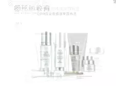 详细请看CDR实战案例