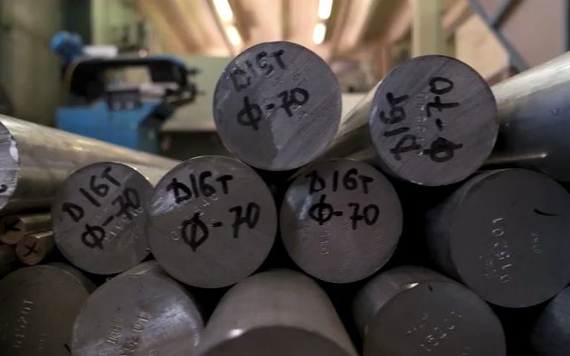 【汪经理】无锡304无缝不锈钢方管生产厂家