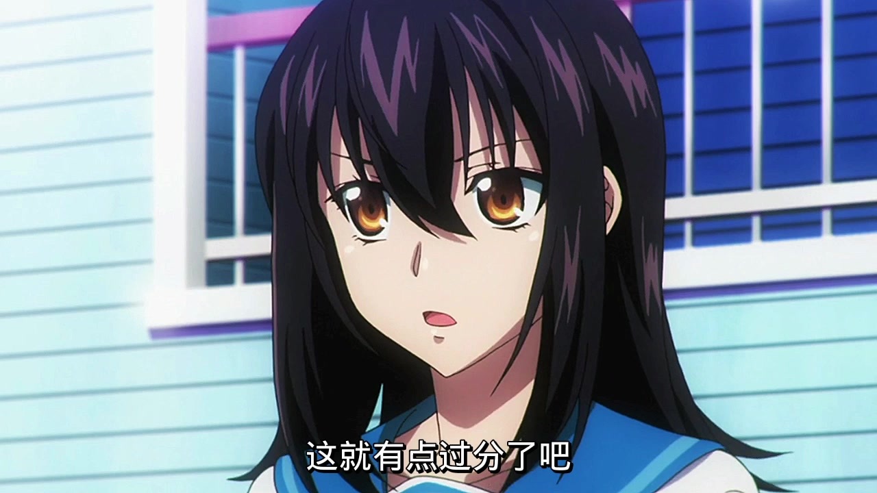 男主是最强始祖吸血鬼,以一人之人可与一国为战