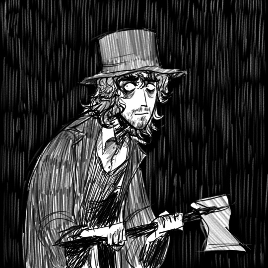 RforRaskolnikov 