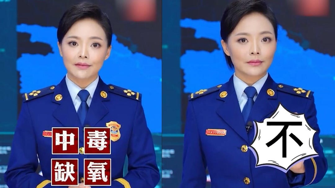 全国消防宣传月:对电动车上楼入户说不!