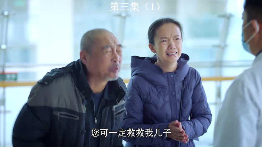 严格把好疫情关,不能疏忽任何一点细节 #最美逆行者 #医生
