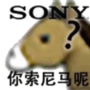 后厨奥列格 
