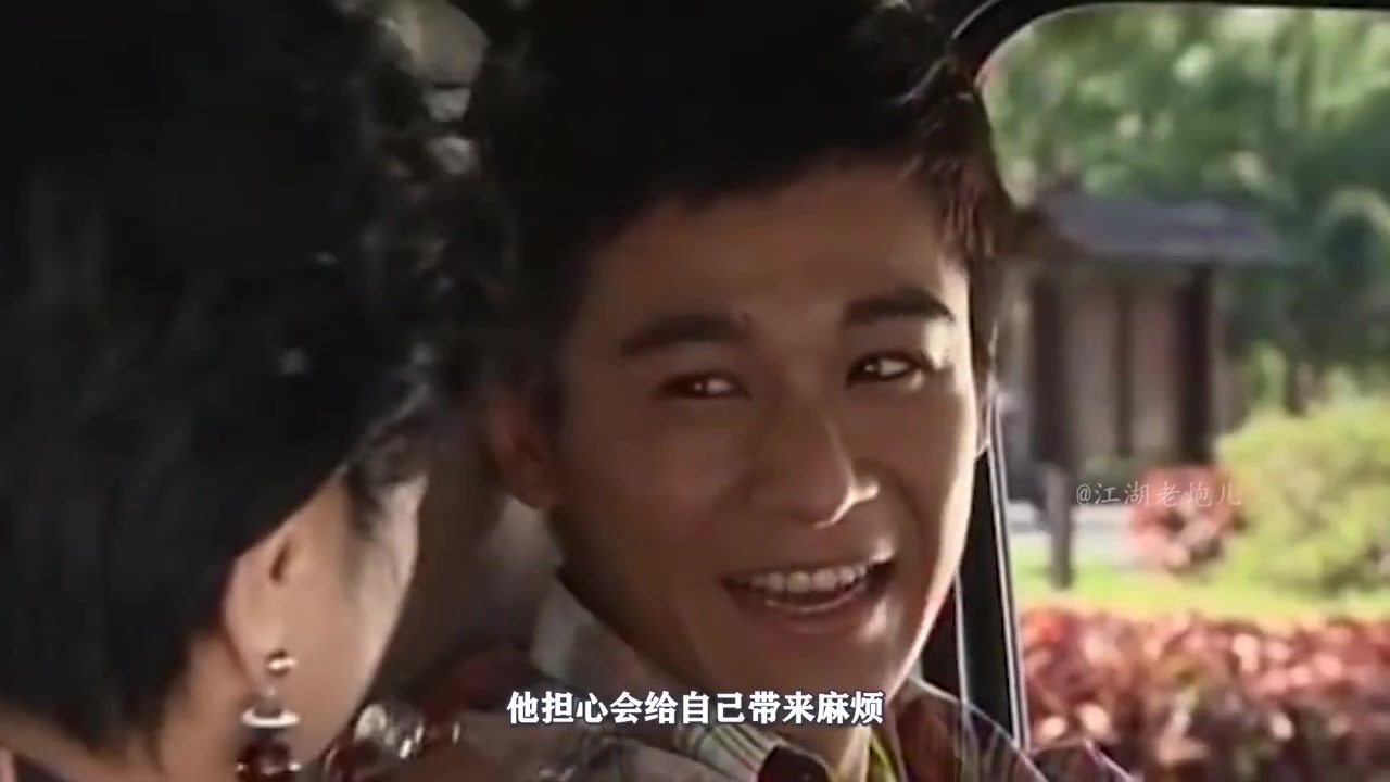 全球第一普法网红罗翔一夜涨粉俩百万却因一人遭网暴被逼退博