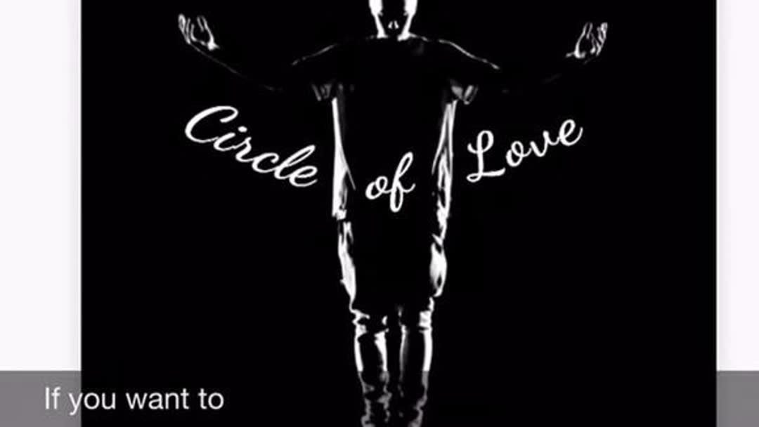 贾斯汀比伯未发行歌曲《If You Want To》试听首播!