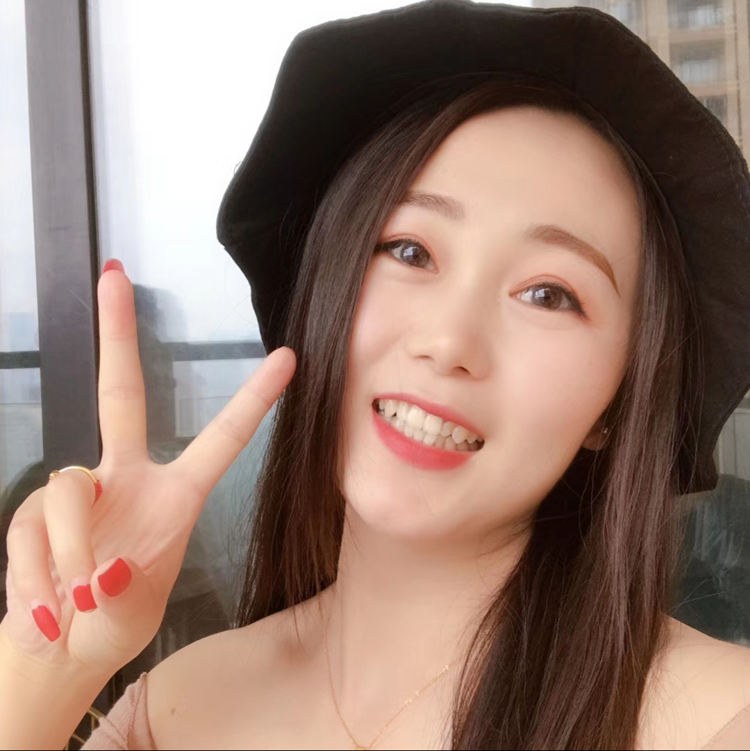 陪着老婆怀宝宝 