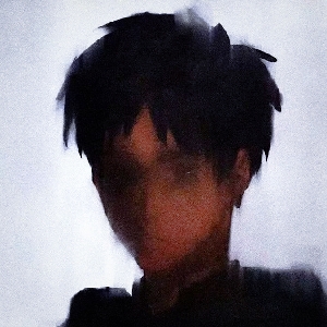 唯玖吖 