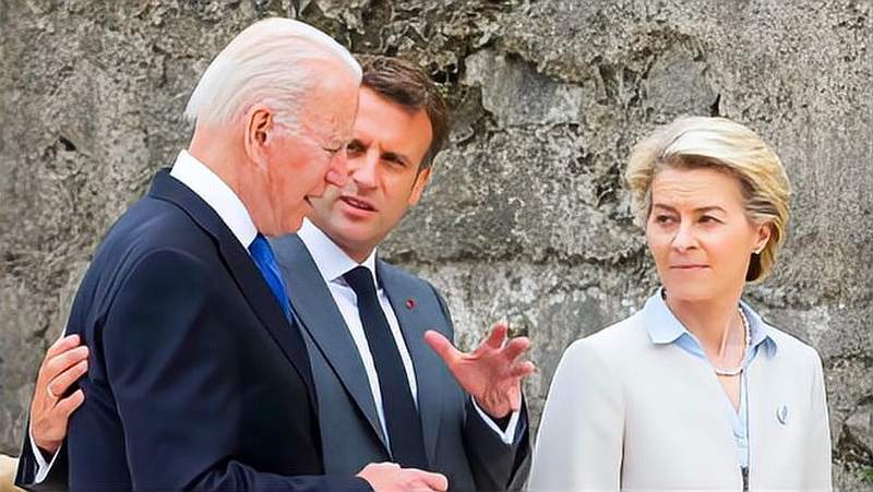 俄乌局势再生变数,日本悄悄购买俄石油,北约给乌开“空头支票”