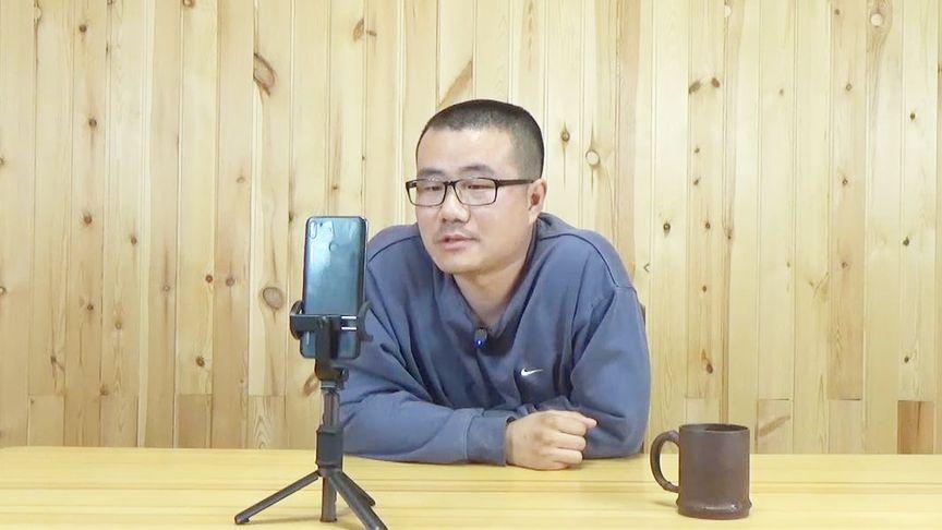 张伯伦vs拉塞尔,前者连拿7个得分王,常规而言历史地位应更高!