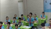 读生活中的复式条形统计图_第三课时(二等奖)(冀教版四年级下册)_...