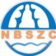 宁波市市政设施中心 