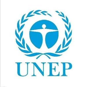 UnitedNations 