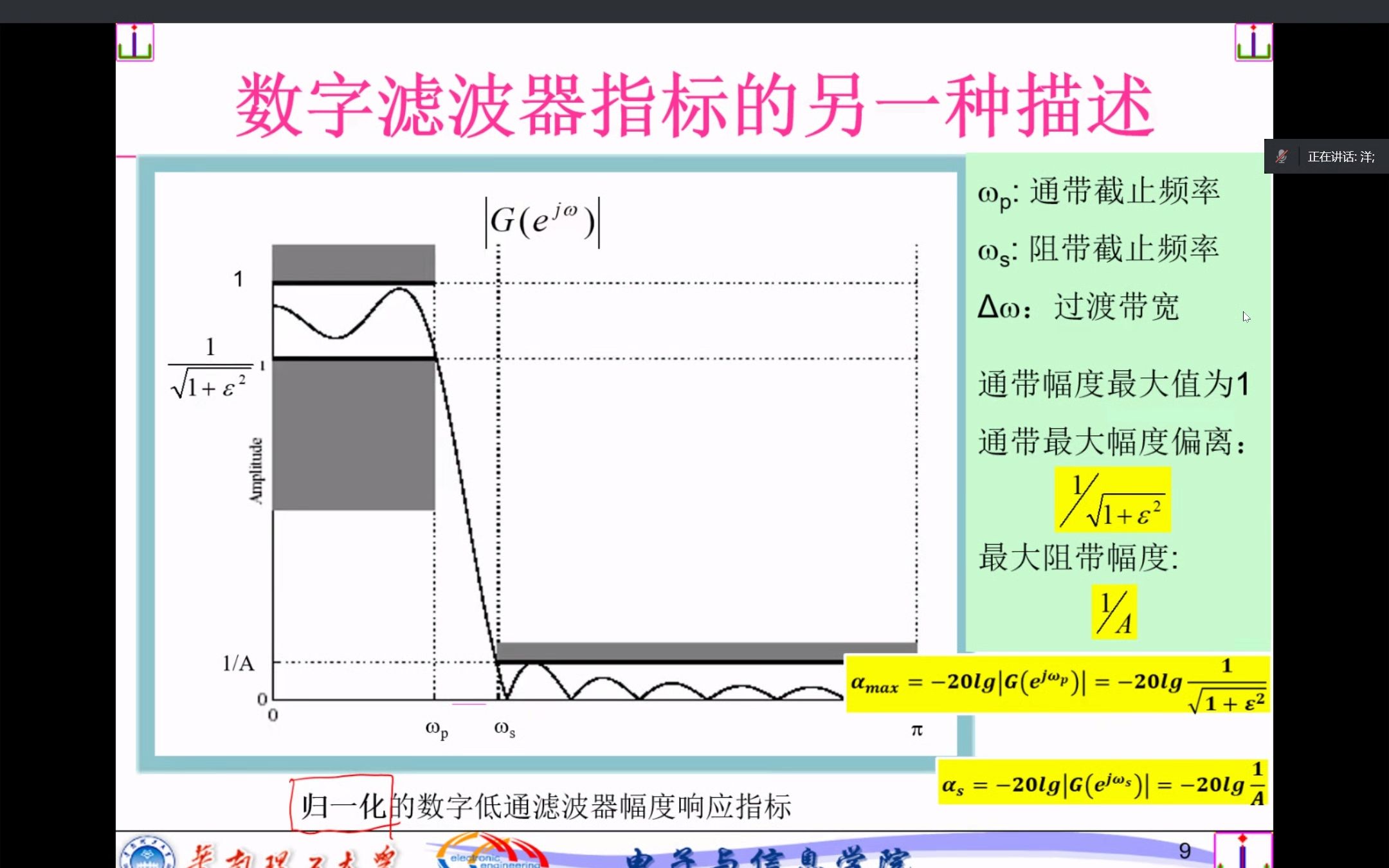 【数字信号处理】FIR滤波器设计(Gibbs)