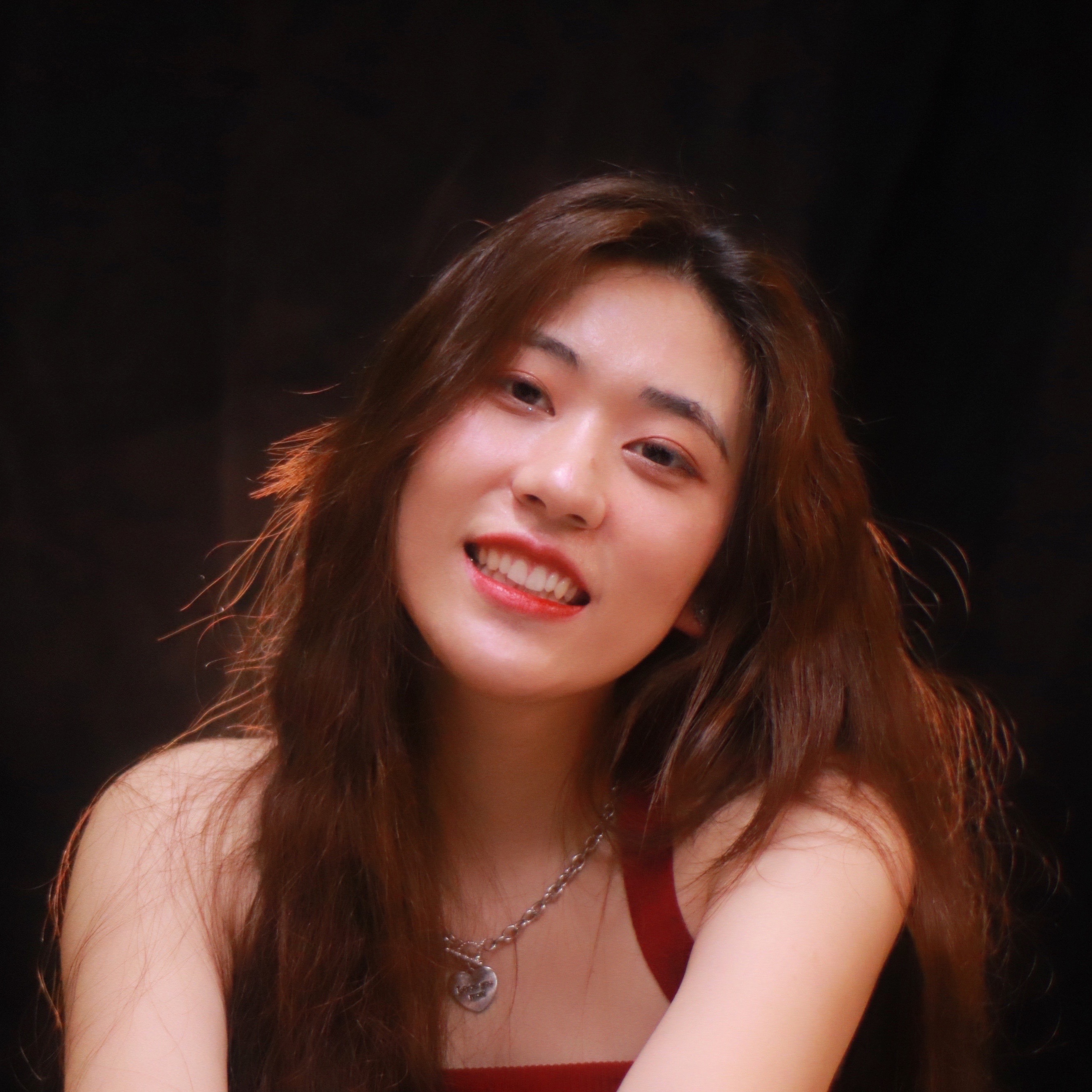 粥粥爱学习- 