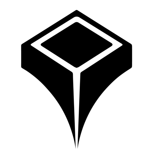 LAUNCHBOX艺术留学 