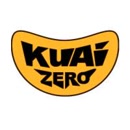 酷爱ZERO老肉 
