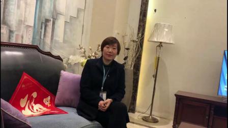 金螳螂家大连店新春祝福视频