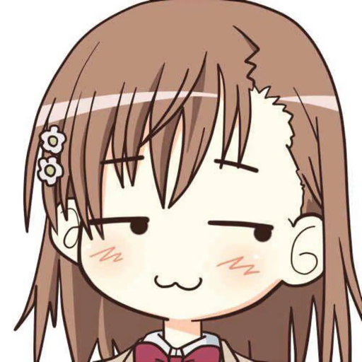 秋风鸟 