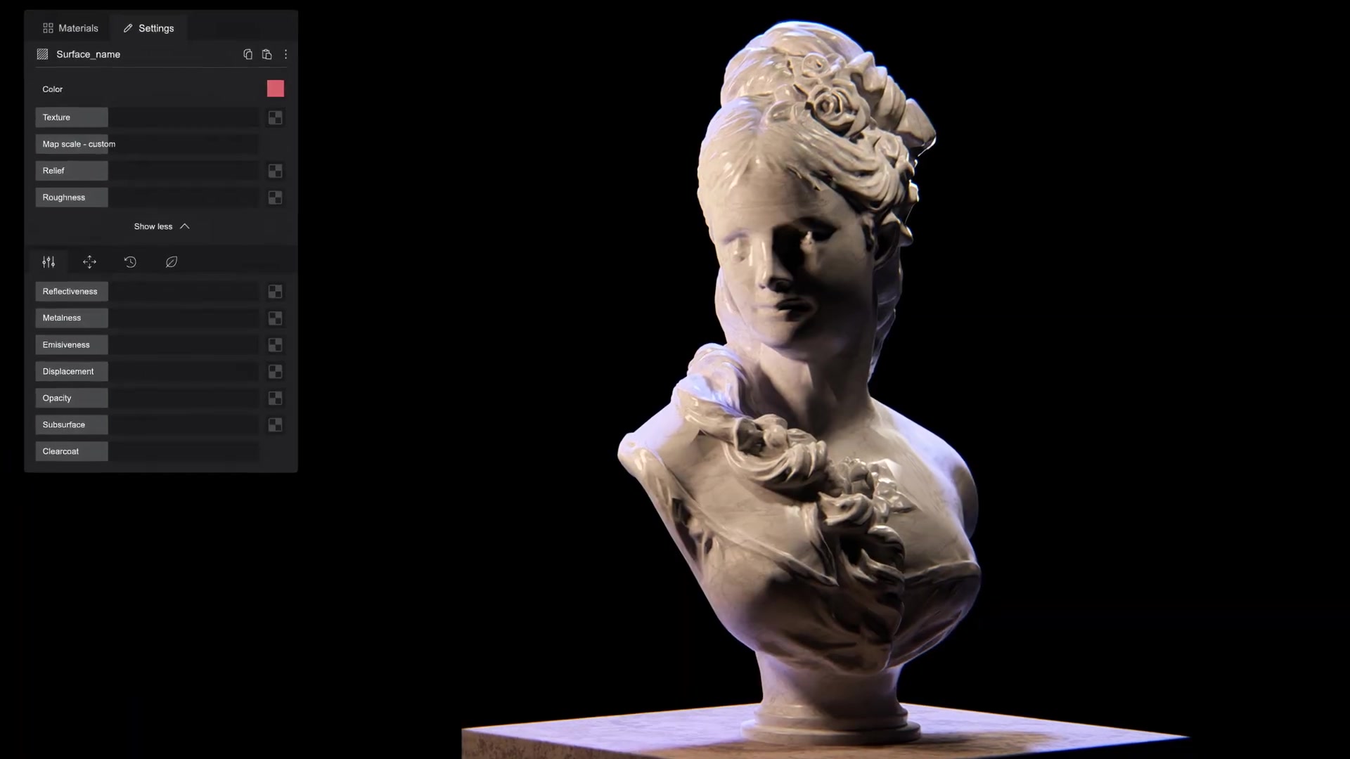 实时可视化软件Lumion 2023新功能介绍