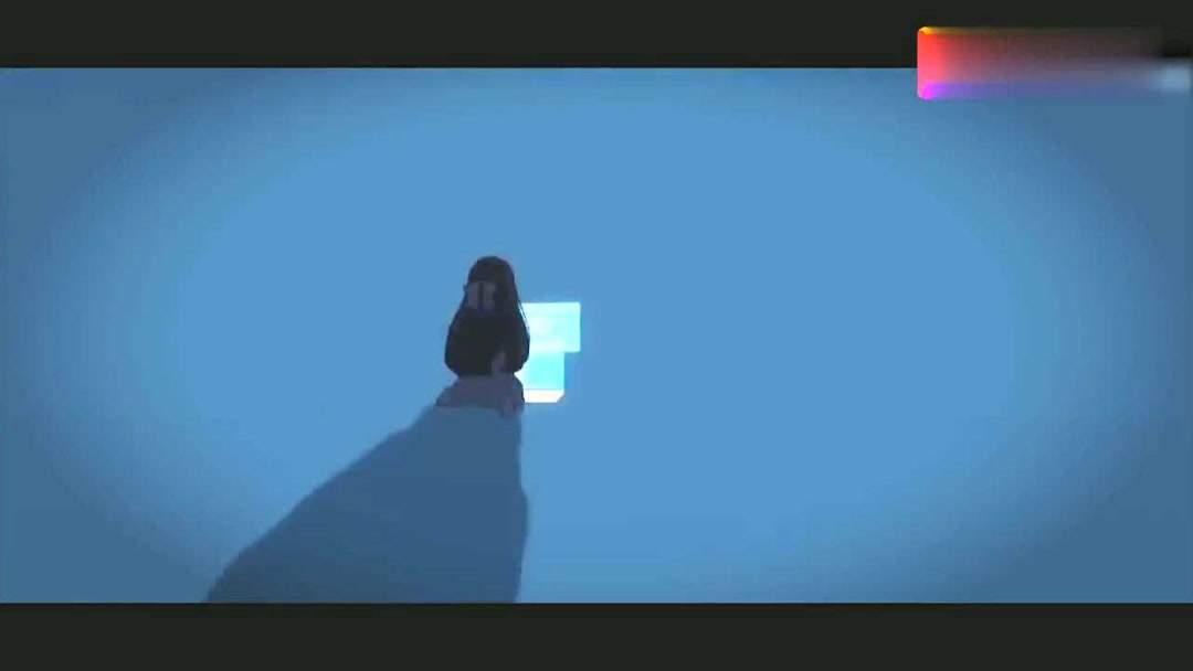 最近突然火起来的《Soap》太好听了,单曲循环了好几遍!