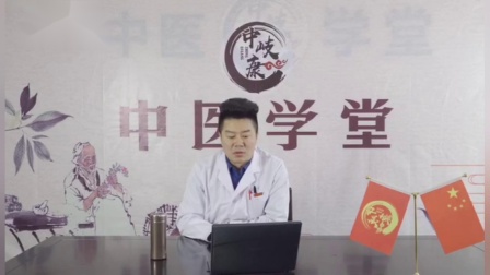 吴士杰的无痛一针疗法效果怎么样