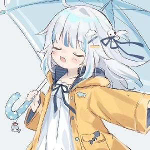 甜甜米花香_ 