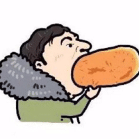郑同坤说萌宠 
