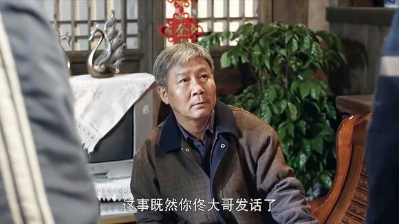 搭错车:做人要诚实守信,哑巴写下保证书,讨债的就愿意相信