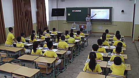 [配课件教案]1.人教版数学三下《稍复杂的组合问题》全国一等奖